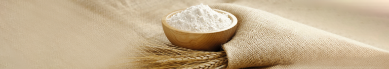 Farináceos que compõem nossos nutrientes - Bonali Alimentos